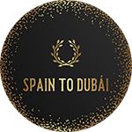 Descubre Qué es la Autoridad de Carreteras y Transporte (RTA) en Dubái ...